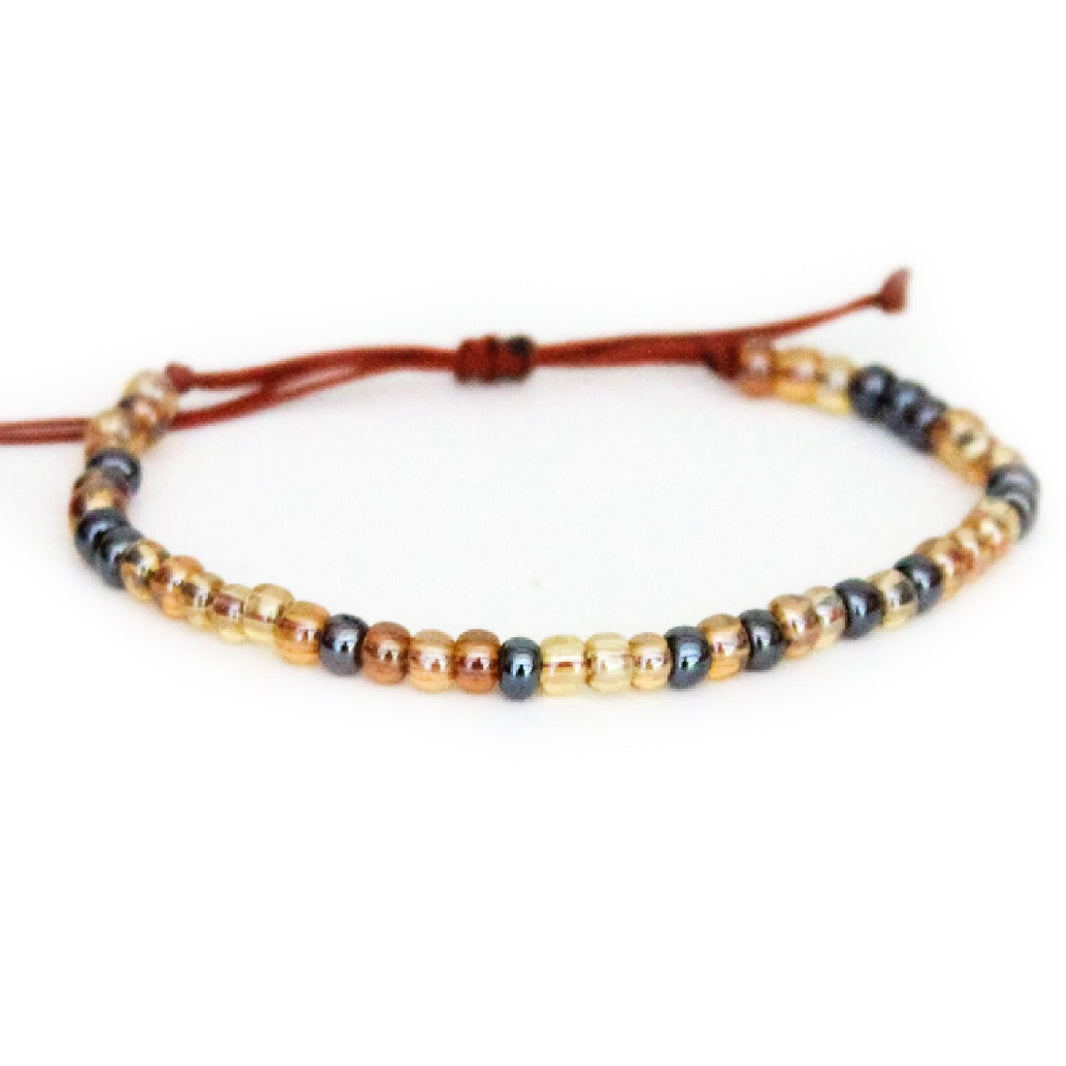 Fall - Pumpkin Spice – rallystrings